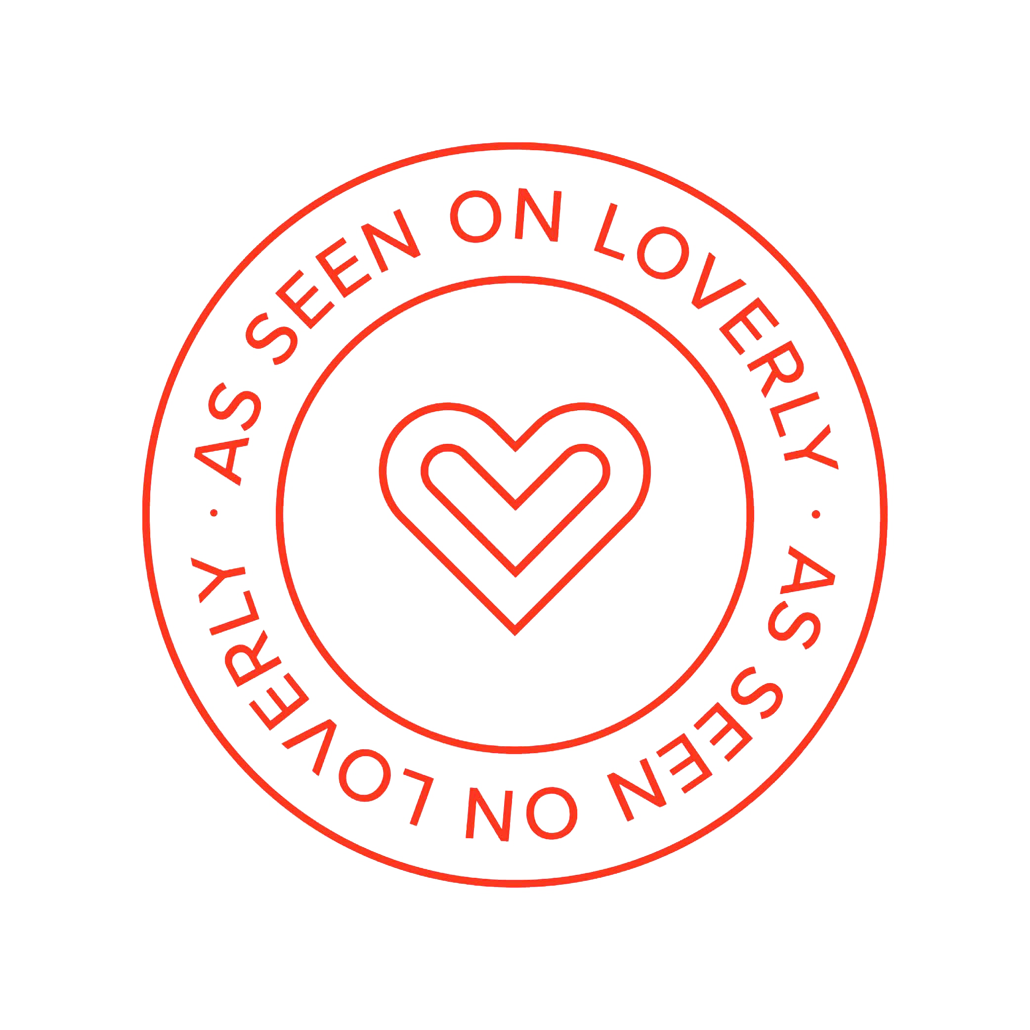 Brooklyn Wedding Photographer- Randi Roberts Photography